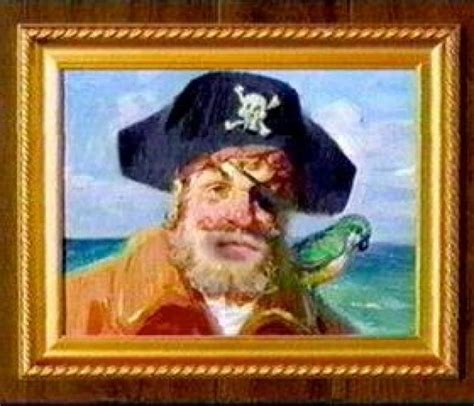 Intro De Bob Esponja Wiki Bob Esponja
