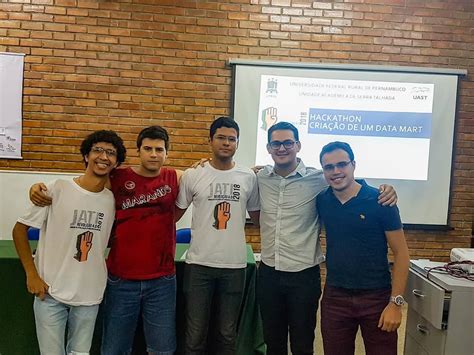 José Antônio Pedro Dos Santos