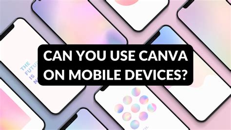 How To Export Canva To HTML Template Fonts How To Export Canva To HTML Template Fonts