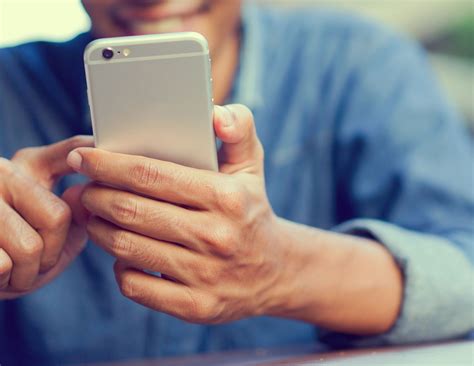 Mass Text Messaging Spectrum Association Management