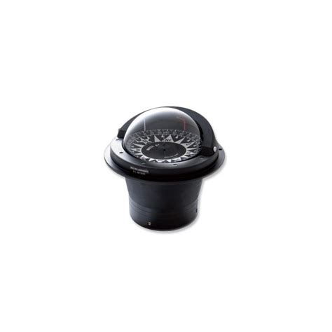 Compass Bw3 Horizontal Flush Mounted Stuart Marine