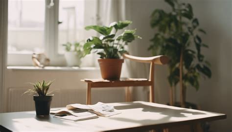 how to start decluttering when overwhelmed tips cleanup geek
