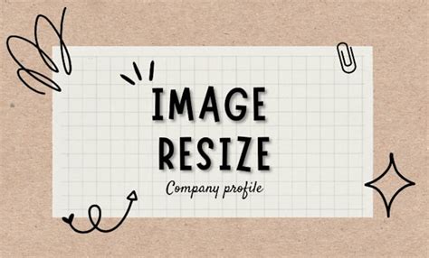 Resize Image Change Dimension Increase Resolution 300 Dpi By Msr8775 Fiverr