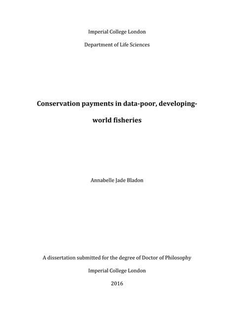 Bladon A 2016 Phd Thesis Pdf Bladon A 2016 Phd Thesis Pdf