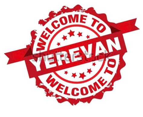 Русские в Ереване Объявления купли продажи