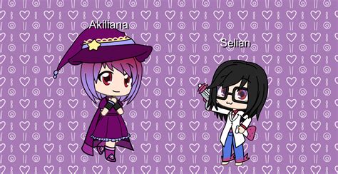 Meet My Vampire Ocs Read Below By Ninalovesanime2007 On Deviantart