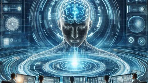 Evaluating Rag Applications A Deep Dive