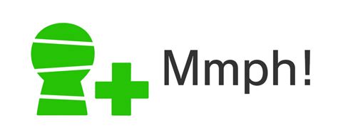 Mmph Button By Paperjacob On Deviantart