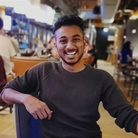 Sai Sankeerth Reddy Madem Senior Engineer Alphawave Semi Linkedin