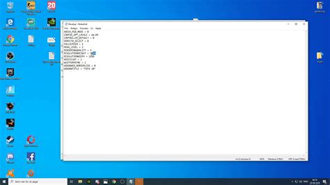 How To Fix FIFA DirectX Error YouTube