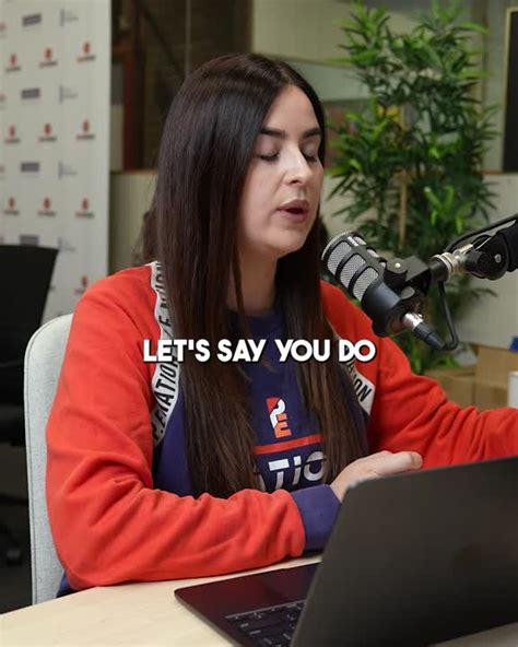 Video Redpandas Digital On Linkedin Is Your Marketing Department A