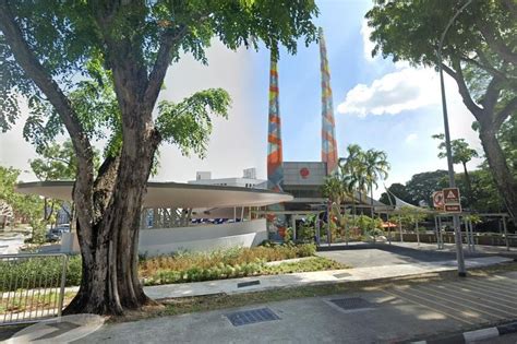 Science Centre Cancels Talk Discussing Differences Between Sex And