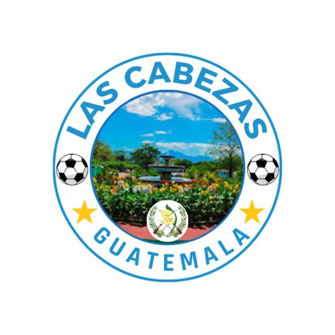 Yovani Sandoval Las Cabezas Fc Dribbli
