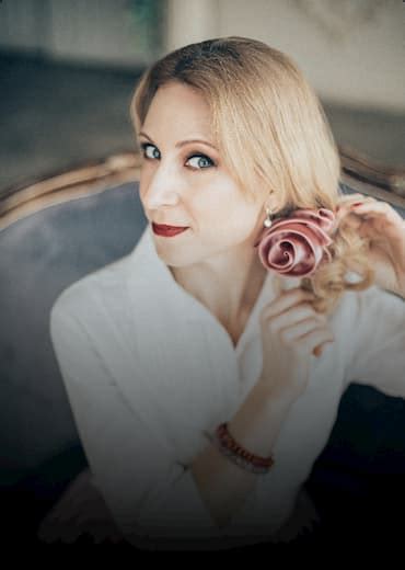 Английский Pre Intermediate курсы английского для продолжающих в Skyeng