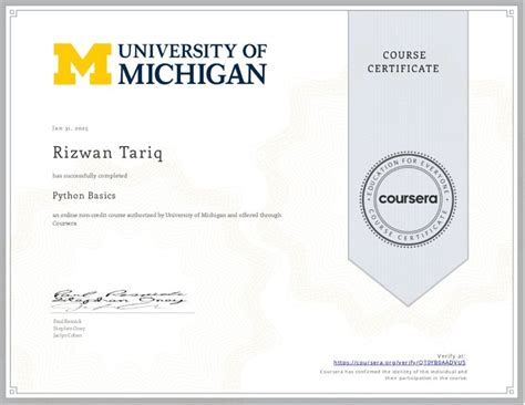 Python Programming Coding Machinelearning Datascience