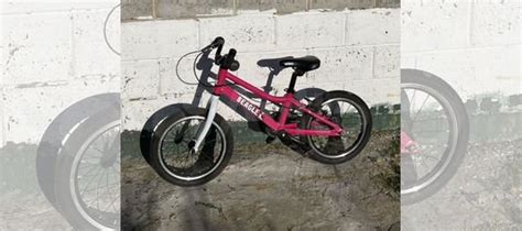 Велосипед детский beagle 116, Б/у купить в Москве | Авито