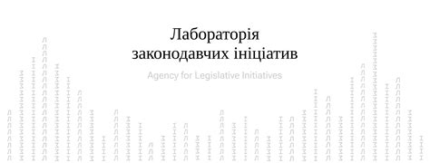 Схід Sos ️Як правильно фіксувати порушення прав людини в умовах війни В умовах війни ми часто
