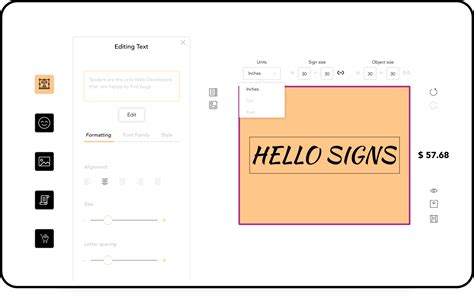 Conditional Discounts For Woocommerce