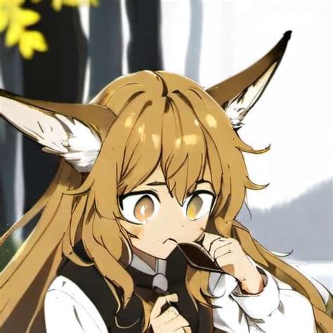 Talkie Profile Class 1a Talkie Ai