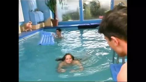 Busty Cassandra Porn Videos Porn Star Sex Scenes Xhamster