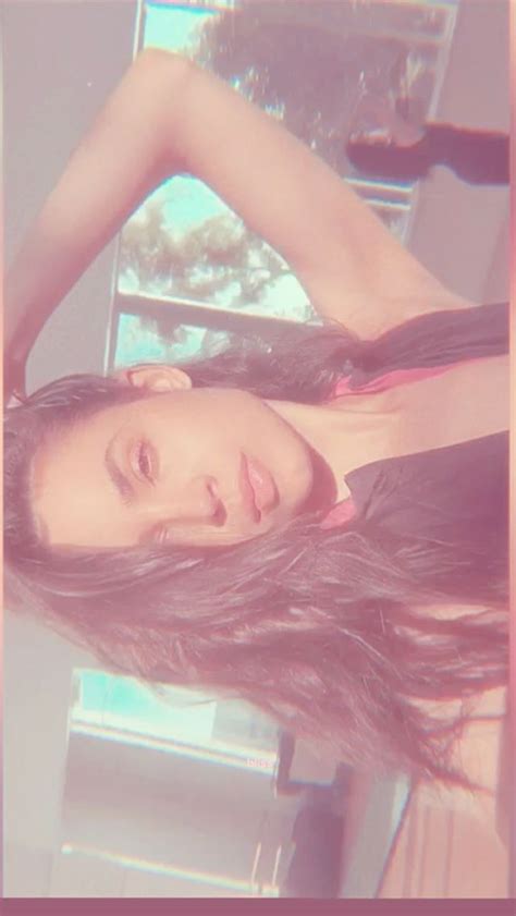 Pin De Andy J Em Sofia Carson Liter Rios