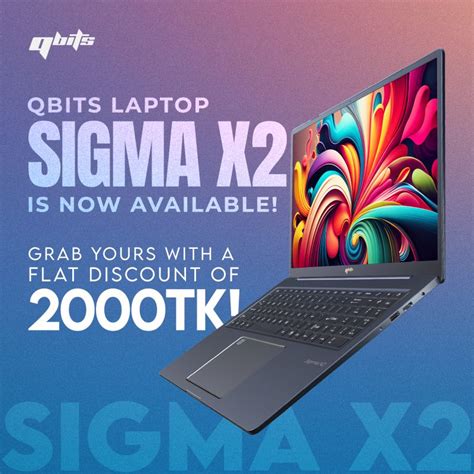 Nazmul Hossen On Linkedin Sigmax2 Laptop