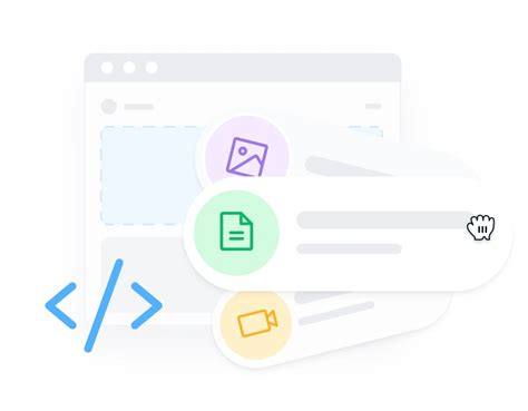 Send Large Files Any Size Up To 5 GB Free Filemail