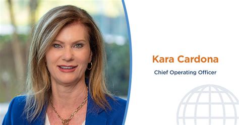 Mary Lease On Linkedin Her Career Path Is Such An Inspiration Im So