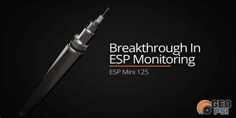 Advantages Of Real Time Downhole Monitoring For Gas Lift Geo Psi