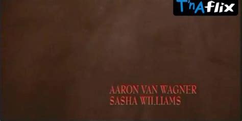 Katie Lohmann Butt Breasts Scene In Sex Court The Movie Tnaflix Com