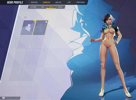 Rule 34 3d Barefoot Breasts Casual Feet Female Female Only Human Luna