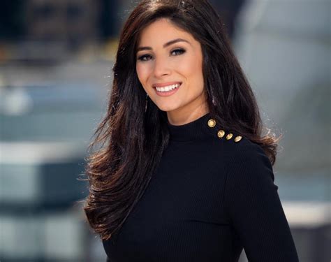 Niku Kazori Age Biography Nationality Career Net Worth And Abc7