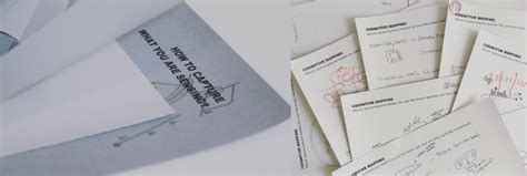 Decoding Mapping As Practice An Interdisciplinary Approach In Architecture And Urban