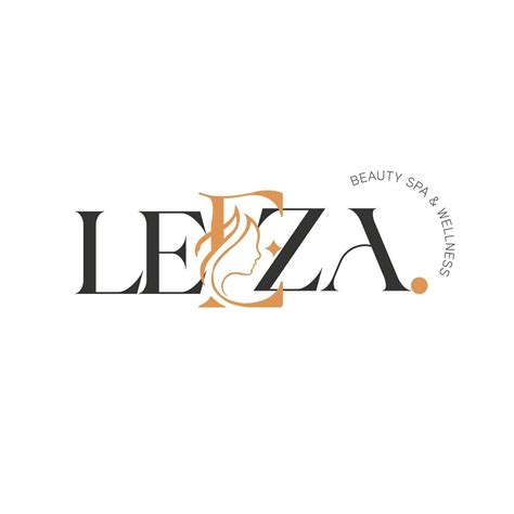 Leeza Beauty Spa And Wellness Glasgow