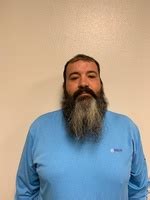 George Garcia Sex Offender In Wallis Tx Tx