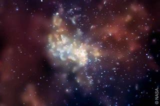 Astrophysics Mystery Of The Missing Binary Stars Solved