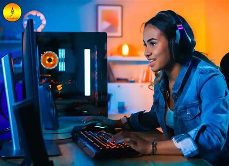 Computer Mathematics Use Of Computer Quran Mualim 2025