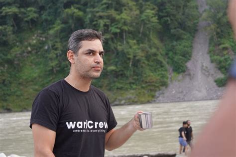 Dipanjan Mukherjee Posted On Linkedin