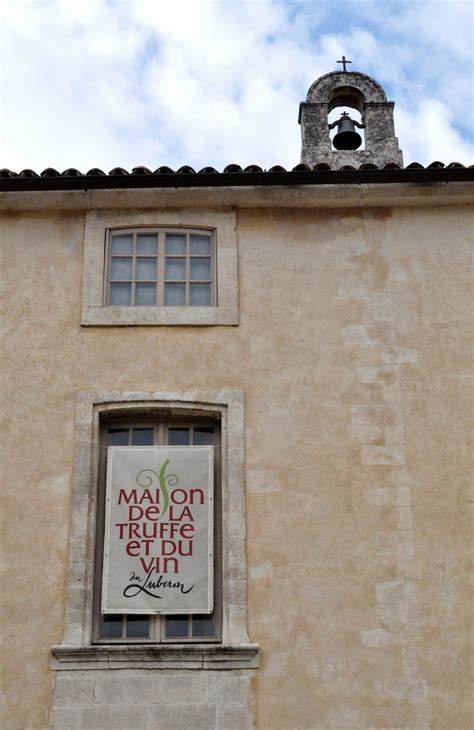 Our House In Provence The Most Beautiful Region Of France Ménerbes