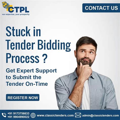 Tender Filling Service Provider At ₹ 2500piece In Ahmedabad Id
