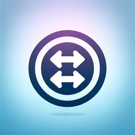 transitioning to ipv6 what you should know interlir networks marketplace