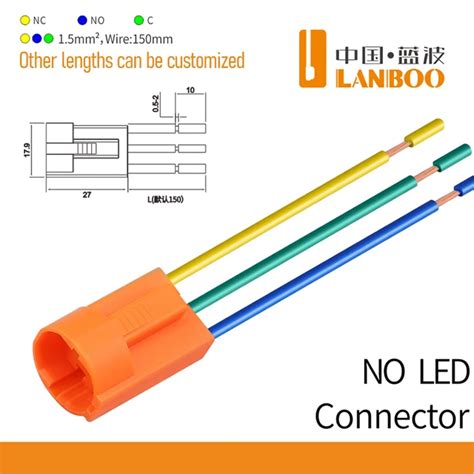 16A 250V ON OFF Slide Power High Current Metal Toggle Switch Waterproof Push Button 2 Positions