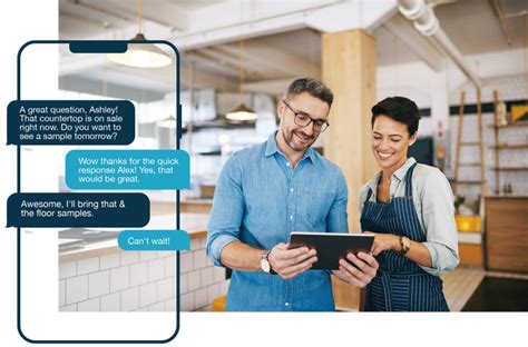 Skipio Business Text Messaging Automated Personalized Texting