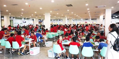 深圳市鑫辉餐饮集团官网 深圳市鑫辉餐饮集团官网