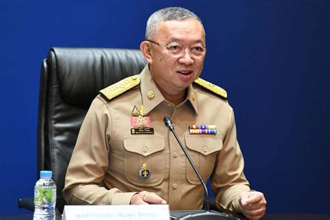 ในประเทศ เสมา 1ตั้งมาตรการคุมเข้ม กำชับสถานศึกษาทุกพื้นที่ต้องปลอดภัย