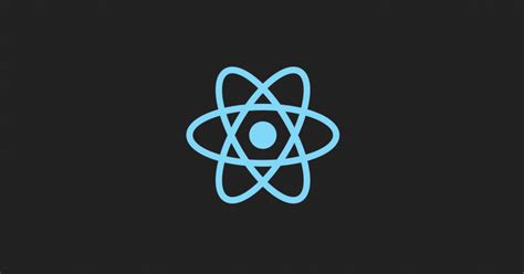 Overview What S New In React Uptime