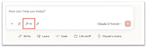 how to enable filesystem support in model context protocol mcp
