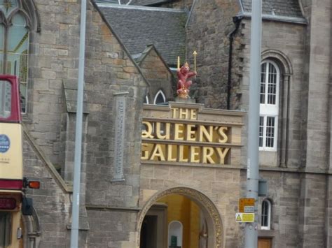 에든버러 홀리 루드 하우스 궁전 메리 스튜어트 팬은 꼭 가보세요 네이버 블로그