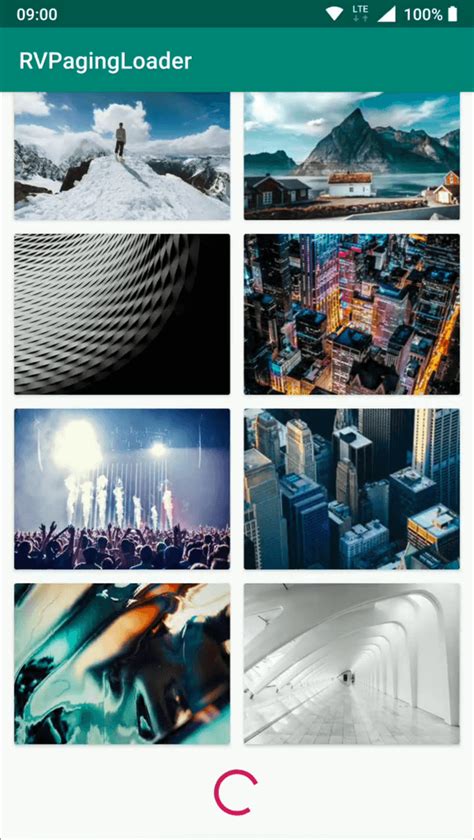 Github Utsmannn Recycling A Library For Make An Easy And Faster Recyclerview Without Adapter