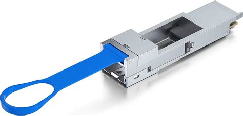 Amazon Com H Fiber Com QSFP To SFP QSA Adapter G To G Converter Module For Dell